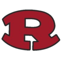 Warner Robins Bands – Welcome To The Heart Of Georgia!